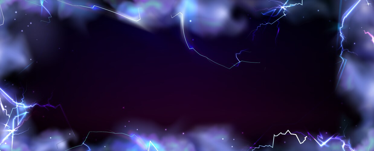 Purple Border Vector Images (over 65,000)