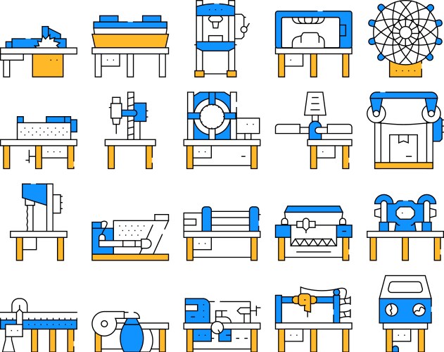 Sandblasting Vector Images (over 450)