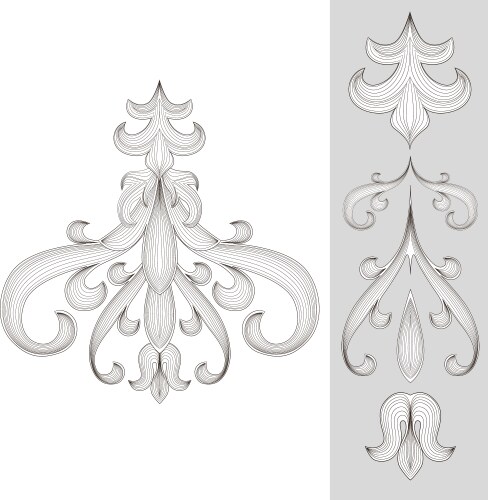 Element Vector Images (over 12 million)