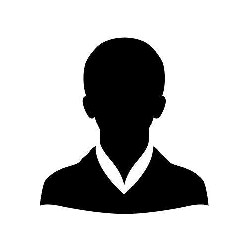 Formal Vector Images (over 70,000)