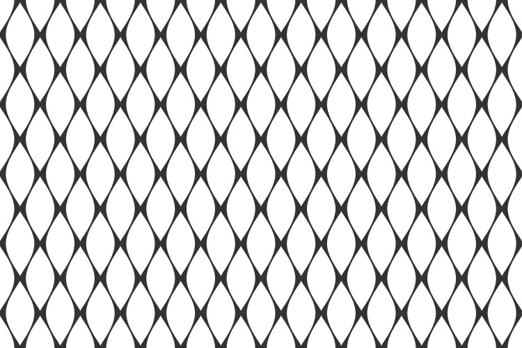 Curved Diamond Vector Images (over 5,400)