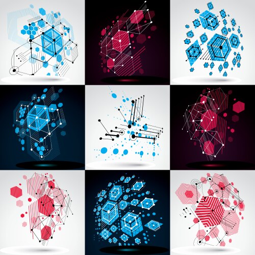 Royalty-Free Vector Images (over 40.6 million)