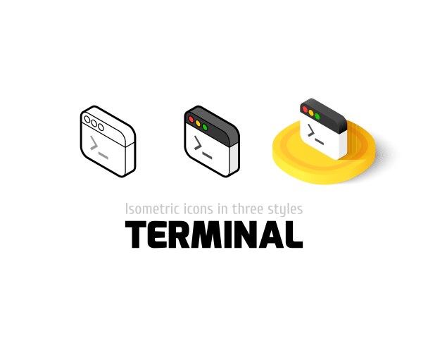 Admin Login Vector Images (over 1,800)