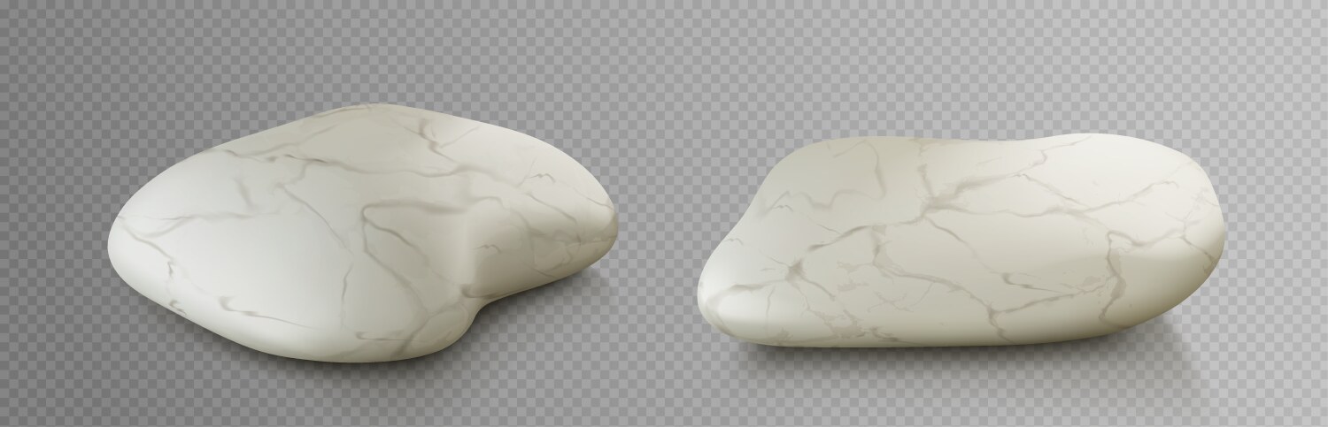 River Stone Rock Vector Images (over 5,600)