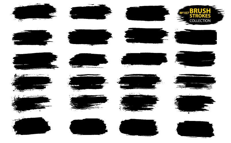 Dirty Vector Images (over 580,000)