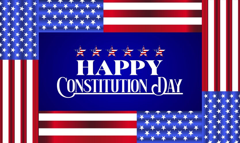 Constitution Vector Images (over 20,000)