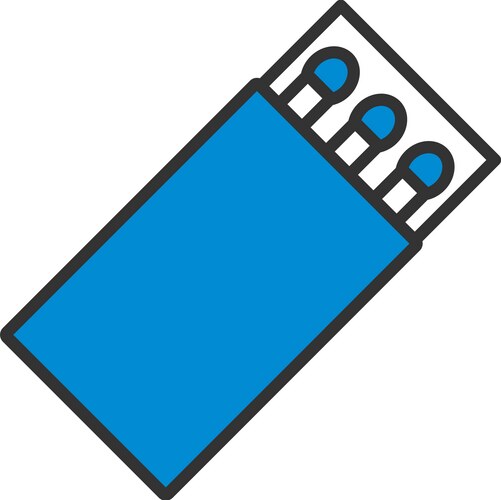 Match Vector Images (over 210,000)