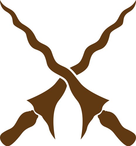 Keris Vector Images (over 120)