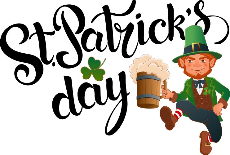 Midget Vector Images (over 1,200)