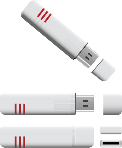 Usb Vector Images (over 50,000)