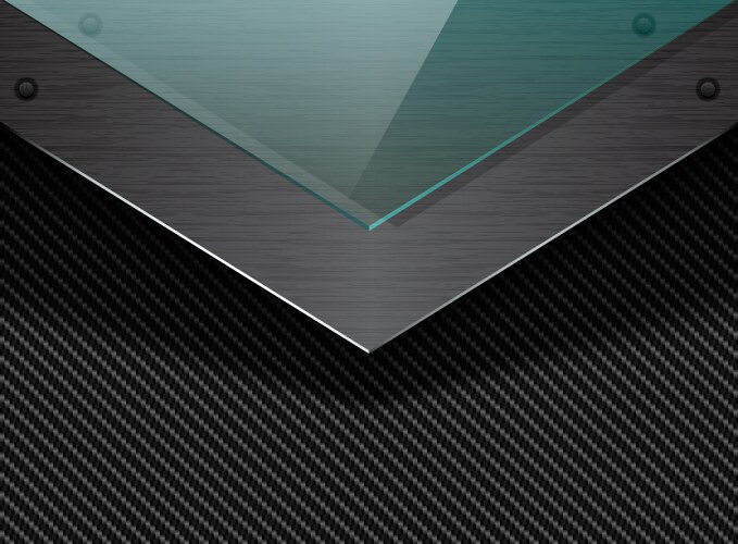 Corner Background Vector Images (over 89,000)