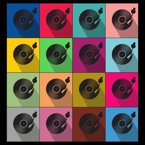 Music Vector Images (over 280,000)