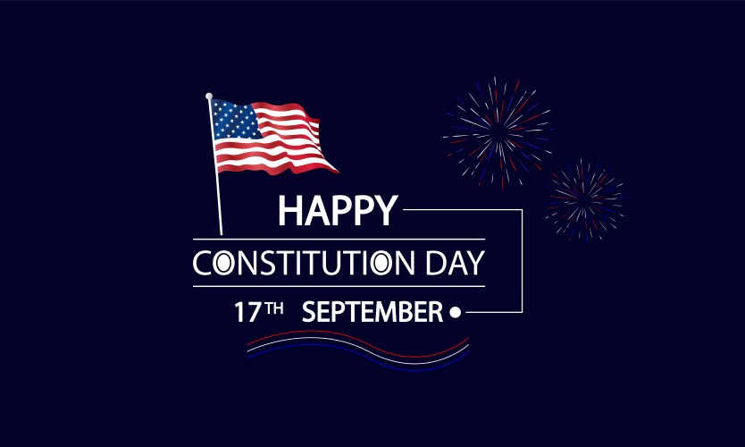 Constitution Vector Images (over 19,000)