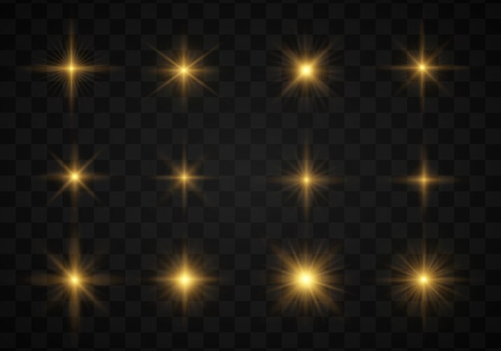 Glow Vector Images (over 1.3 million)