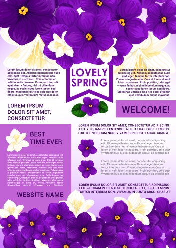 Welcome Border Vector Images (over 4,300)