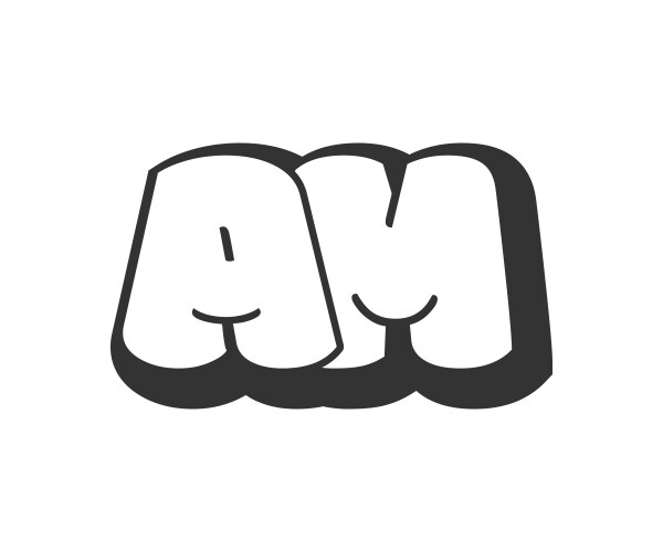 Am Logo Vector Images (over 4,200)