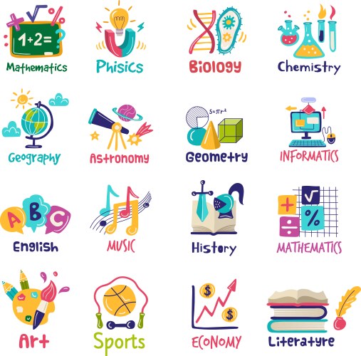 Mathematics Logo Vector Images (over 13,000)