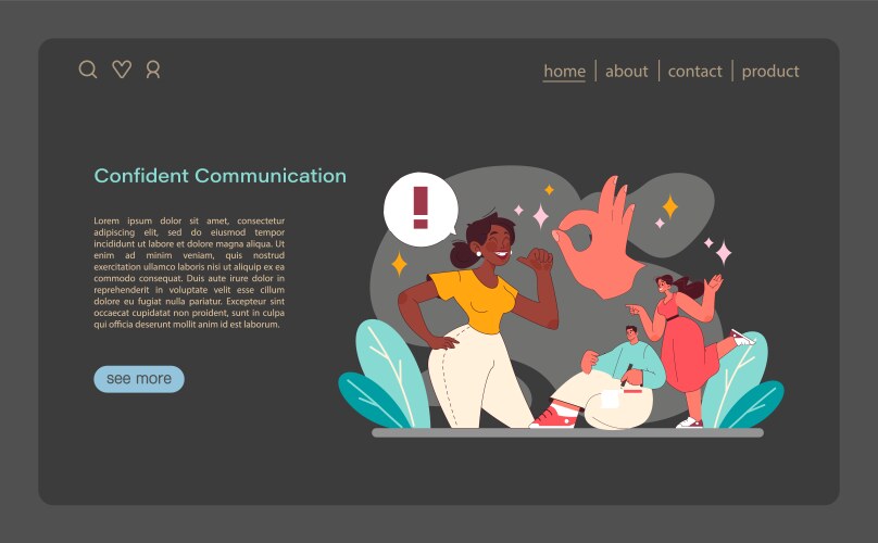 Communication Styles Vector Images (over 270,000)
