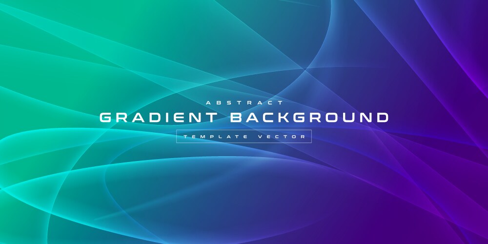 Deep Tech Vector Images (over 6,000)