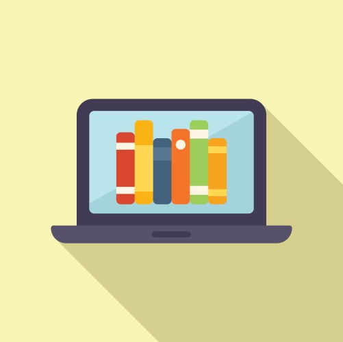 Library Icon Vector Images (over 130,000)