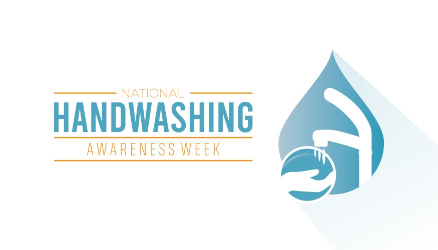 World Hand Hygiene Day Vector Images (over 480)