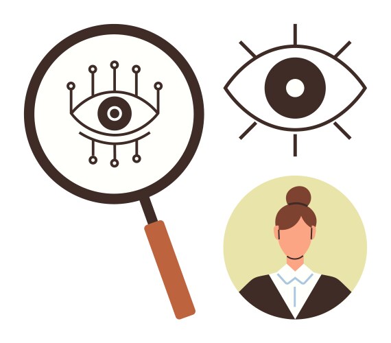 Digital Vision Vector Images (over 39,000)