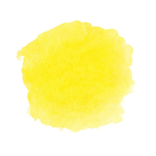 Yellow Vector Images (over 3.3 million)