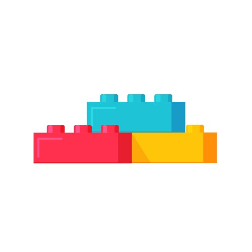 Blocks Cartoon Vector Images (over 29,000)