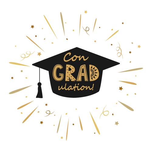 Graduation Stars Vector Images (over 5,900)