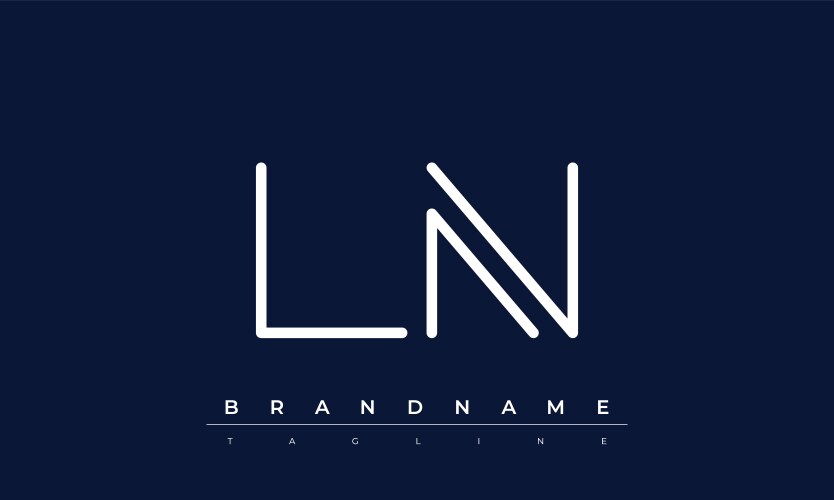 Lns Logo Vector Images (over 2,300)