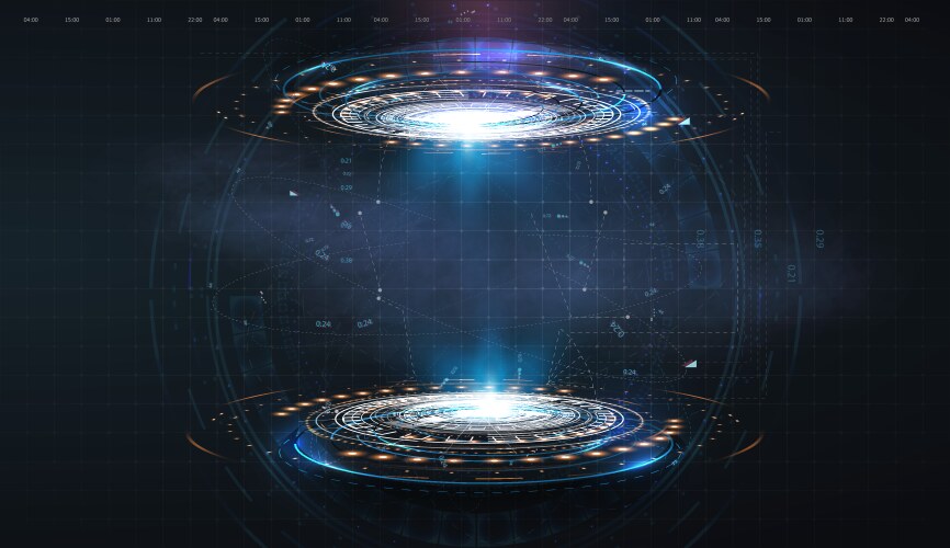 Game Menu Background Vector Images (over 6,100)