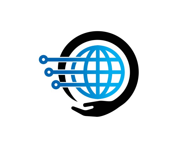 Global Logo Vector Images (over 110,000)