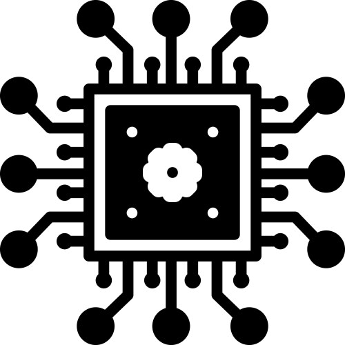 Hardware Logos Vector Images (over 20,000)