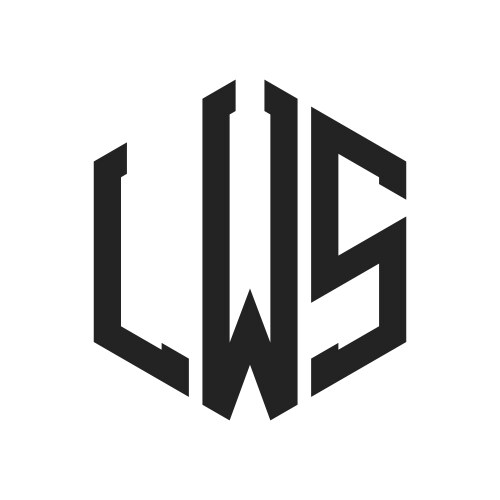 Lw Logo Vector Images (over 1,600)