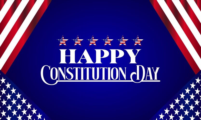 Us Constitution Vector Images (over 910)