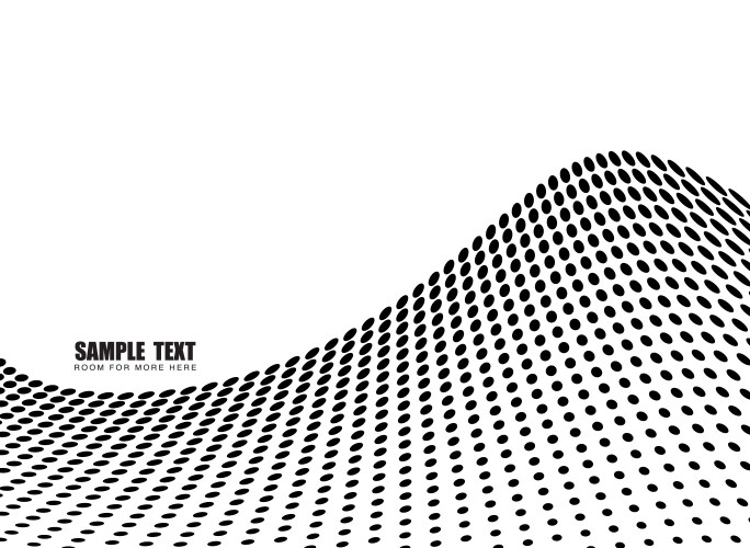 Wave Vector Images (over 1.4 million)