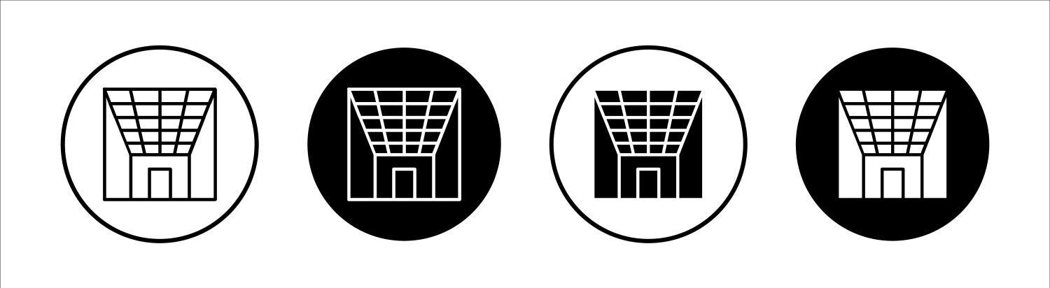 Ceiling Tiles Vector Images (over 1,300)