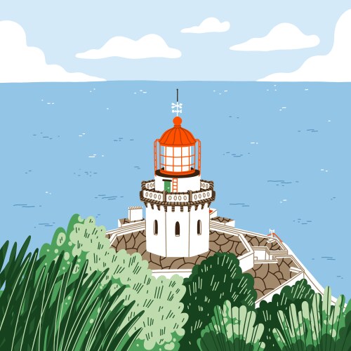 Lighthouse Vector Images (over 31,000)