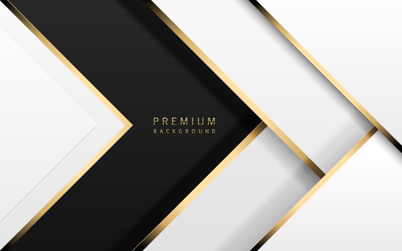 White Tech Background Vector Images (over 320,000)