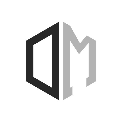 Dm Logo Vector Images (over 2,300)