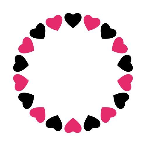 Simple Frame Border Vector Images (over 71,000)