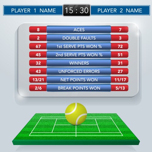 Match Vector Images (over 210,000)