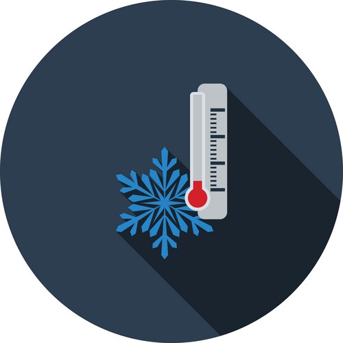 Ai stars icon artificial intelligence brand Vector Image