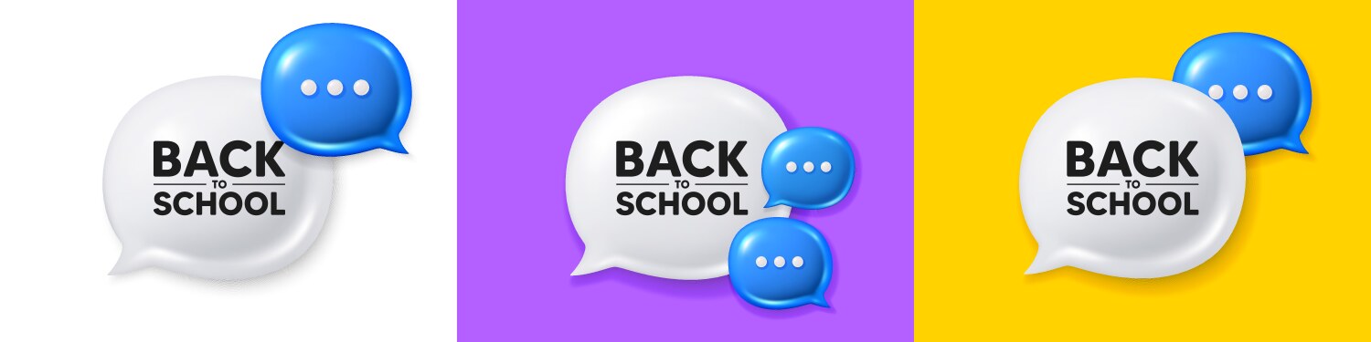 Talk Back Vector Images (over 2,300)