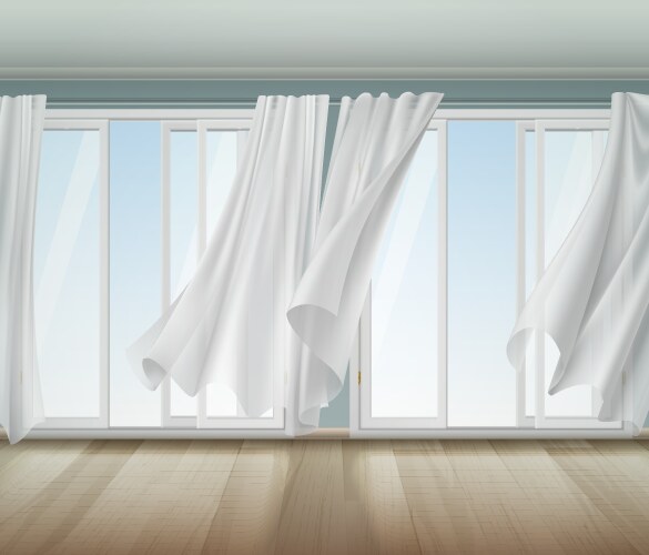 Curtains Vector Images (over 85,000)