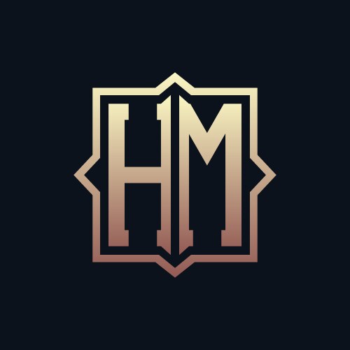 Hm Vector Images (over 2,800)