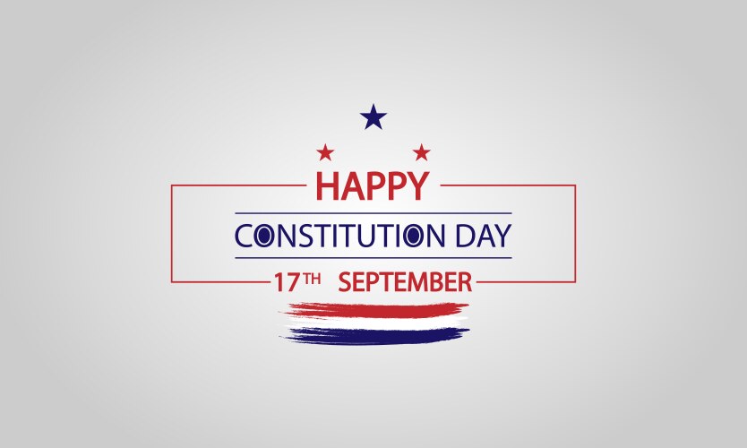 Constitution Vector Images (over 20,000)