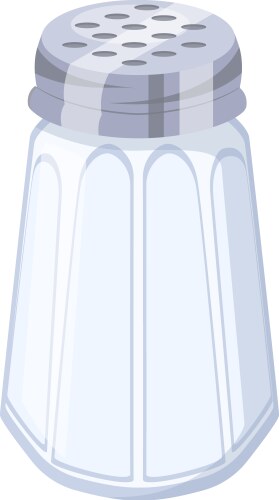 Salt Cartoon Vector Images (over 8,800)