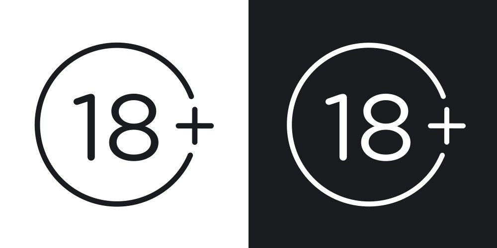 18 Vector Images (over 18,000)