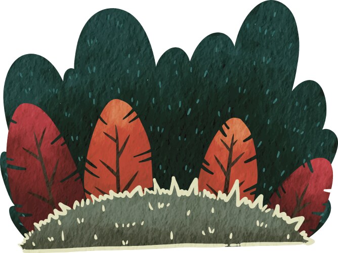 Hill Vector Images (over 150,000)